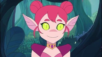 Double Trouble/Gallery | She-Ra and the Princesses of Power Wiki | Fandom