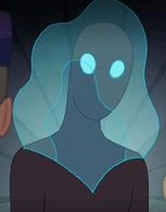 Melog/Gallery | She-Ra and the Princesses of Power Wiki | Fandom