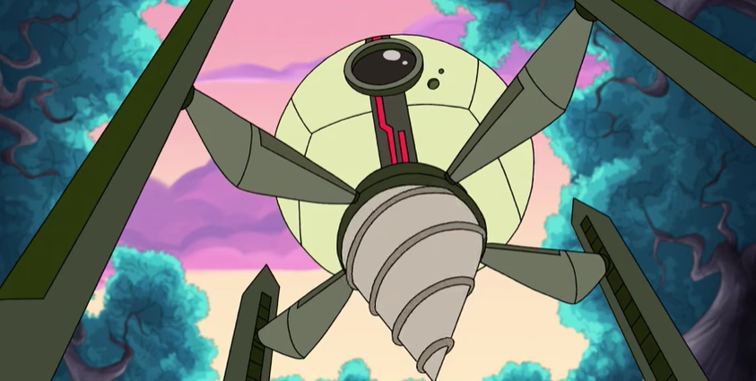 Pulse/Gallery | She-Ra and the Princesses of Power Wiki | Fandom