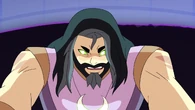 Micah/Gallery | She-Ra and the Princesses of Power Wiki | Fandom