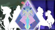 Season One | She-Ra and the Princesses of Power Wiki | Fandom