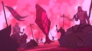 People Groups | She-Ra and the Princesses of Power Wiki | Fandom