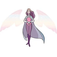 Angella/Gallery | She-Ra and the Princesses of Power Wiki | Fandom