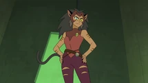 The Horde | She-Ra and the Princesses of Power Wiki | Fandom