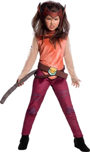 She-Ra Dress Up Set | She-Ra and the Princesses of Power Wiki | Fandom