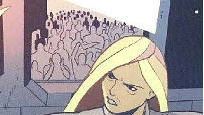 Discuss Everything About She-Ra and the Princesses of Power Wiki | Fandom