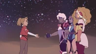 Stranded/Gallery | She-Ra and the Princesses of Power Wiki | Fandom