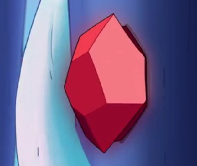 Heat bomb | She-Ra and the Princesses of Power Wiki | Fandom