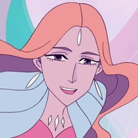 Angella/Gallery | She-Ra and the Princesses of Power Wiki | Fandom