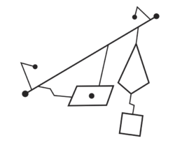 Catra | She-Ra and the Princesses of Power Wiki | Fandom