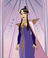 Castaspella/Gallery | She-Ra and the Princesses of Power Wiki | Fandom