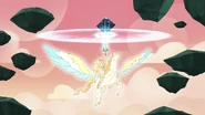 Sword of Protection/Gallery | She-Ra and the Princesses of Power Wiki ...