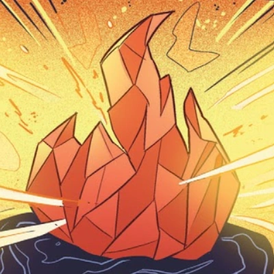 Pyrokinesis | She-Ra and the Princesses of Power Wiki | Fandom