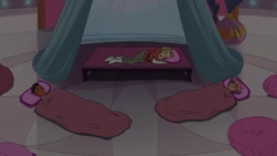 Flowers for She-Ra | She-Ra and the Princesses of Power Wiki | Fandom