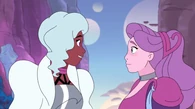 Spinnerella/Gallery | She-Ra and the Princesses of Power Wiki | Fandom