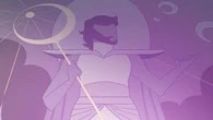 Micah/Gallery | She-Ra and the Princesses of Power Wiki | Fandom