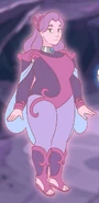 Spinnerella/Gallery | She-Ra and the Princesses of Power Wiki | Fandom