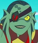 Octavia/Gallery | She-Ra and the Princesses of Power Wiki | Fandom