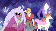 Hero/Gallery | She-Ra and the Princesses of Power Wiki | Fandom