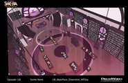 The Library | She-Ra and the Princesses of Power Wiki | Fandom