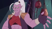Huntara/Gallery | She-Ra and the Princesses of Power Wiki | Fandom