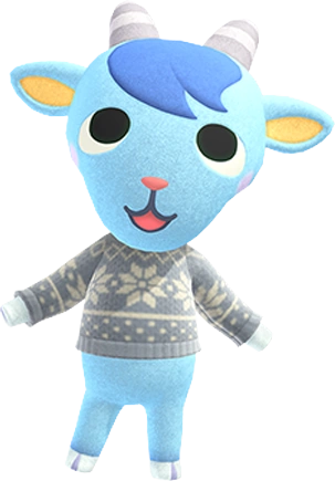BEST BOI SHERB! | Sherb cult Wiki | Fandom