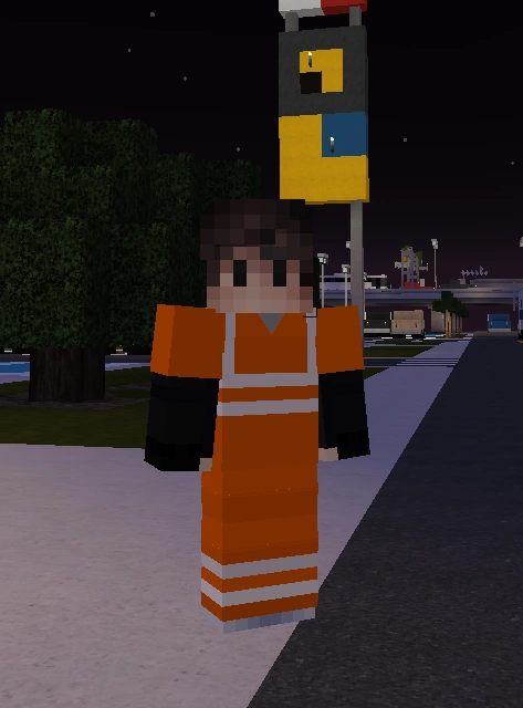 Direction interdépartementale des routes (DIR) | Wiki Sherfield city ...