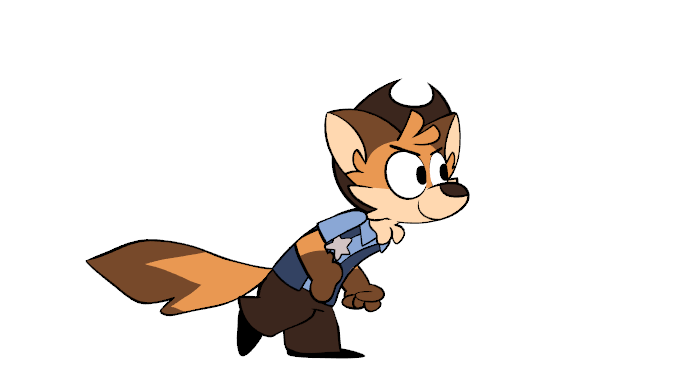 Strategically Stupid!/Gallery | Sheriff Hayseed Wiki | Fandom