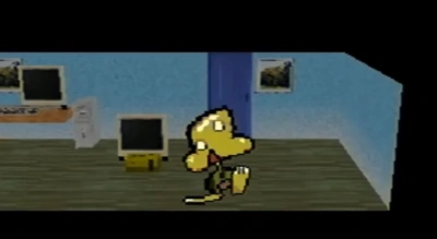 Bedroom | Sheriff Domestic Wiki | Fandom