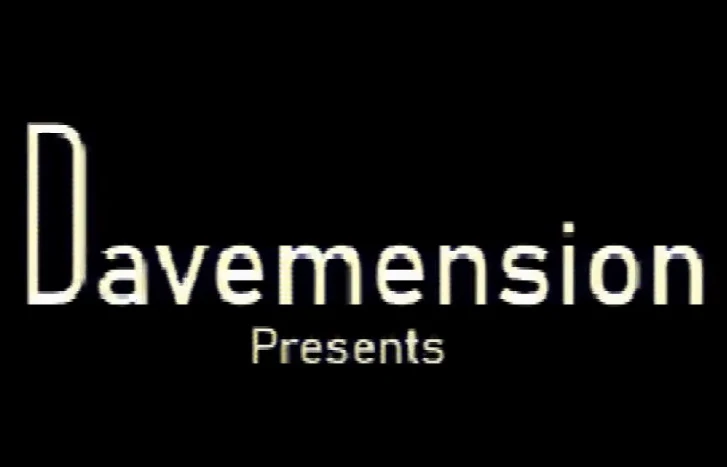 Davemension Studios | Sheriff Domestic Wiki | Fandom