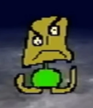 Seohlry | Sheriff Domestic Wiki | Fandom