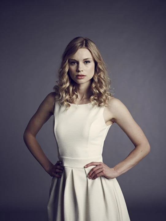 Jane Watson (Fry) | Sherlock Holmes Fanon Wiki | Fandom