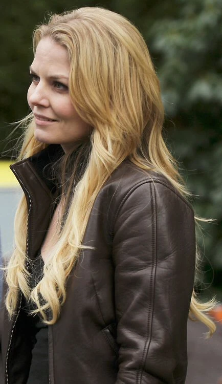 Madison Arabella Hunter | Sherlock Holmes Fanon Wiki | Fandom