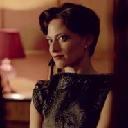 Irène Adler | Wikia Sherlock | Fandom
