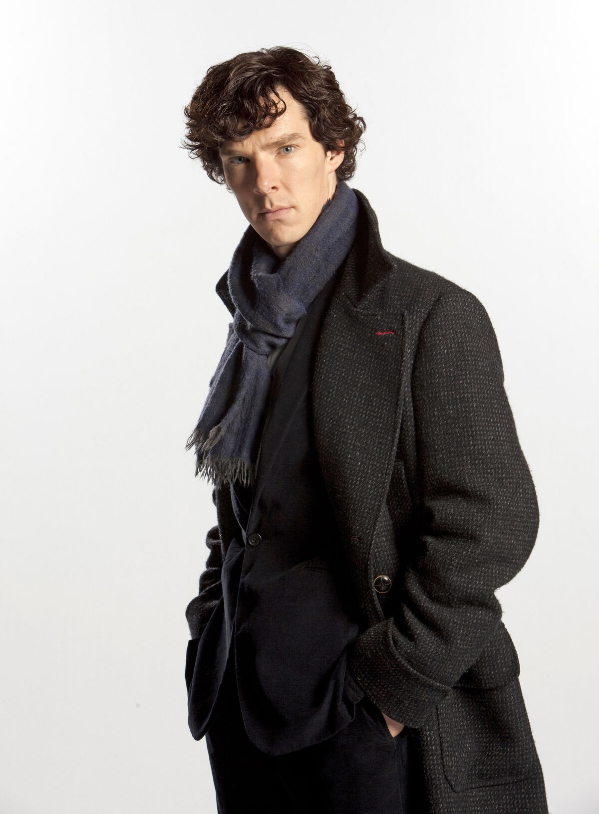 Sherlock Holmes | Wikia Sherlock | Fandom Sherlock Holmes | Wikia Sherlock | Fandom