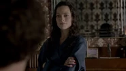 Irène Adler | Wikia Sherlock | Fandom