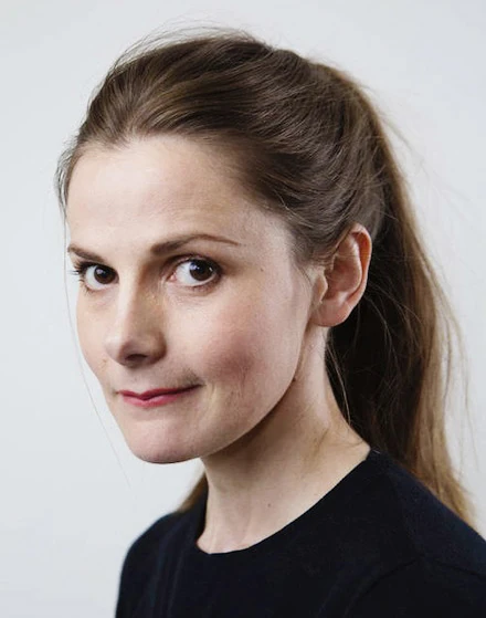 Louise Brealey | Wikia Sherlock | Fandom