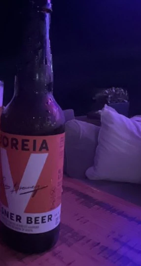 Timeline | Sherlock&co Wiki | Fandom