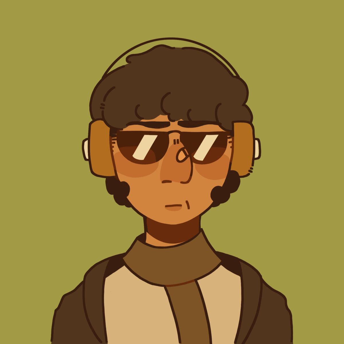 Sherlock Holmes Sherlockandco Wiki Fandom
