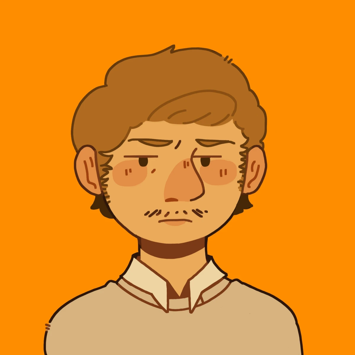 John Hamish Watson | Sherlock&co Wiki | Fandom