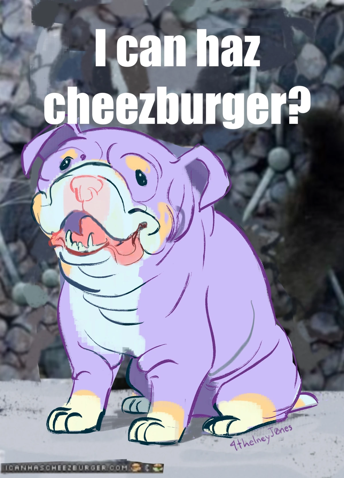 Archie | Sherlock&co Wiki | Fandom