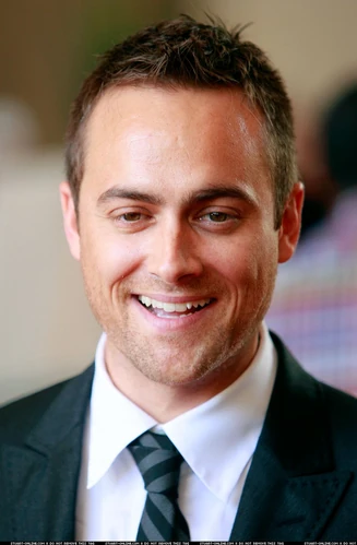 Stuart Townsend | Sherlock Holmes Wiki | Fandom