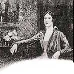 Violet de Merville | Sherlock Holmes Wiki | Fandom