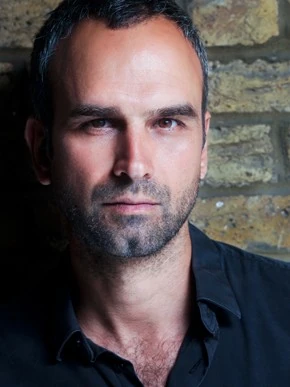 Gerald Kyd | Sherlock Holmes Wiki | Fandom