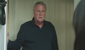 Henry Watson | Sherlock Holmes Wiki | Fandom