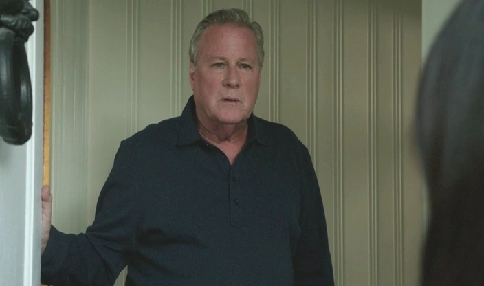 Henry Watson | Sherlock Holmes Wiki | Fandom