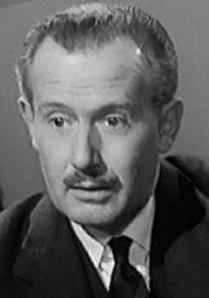 Raymond Francis | Sherlock Holmes Wiki | Fandom