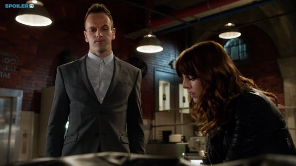 The Illustrious Client/Galería | Sherlock Holmes Wiki | Fandom