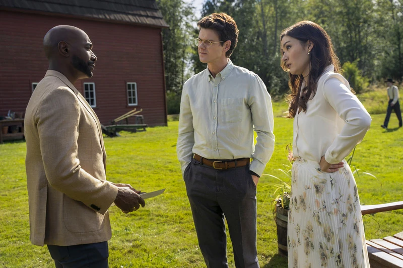 Patient Question Mark | Sherlock Holmes Wiki | Fandom