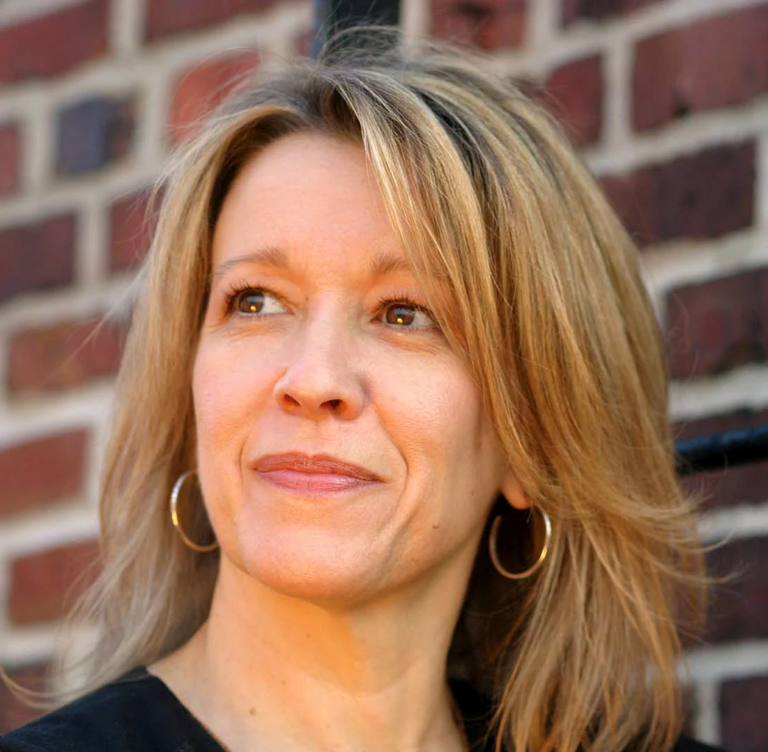 Linda Emond | Sherlock Holmes Wiki | Fandom